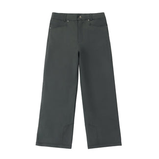 pants – capeesh supply US