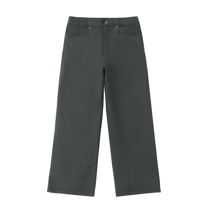 pants – capeesh supply US