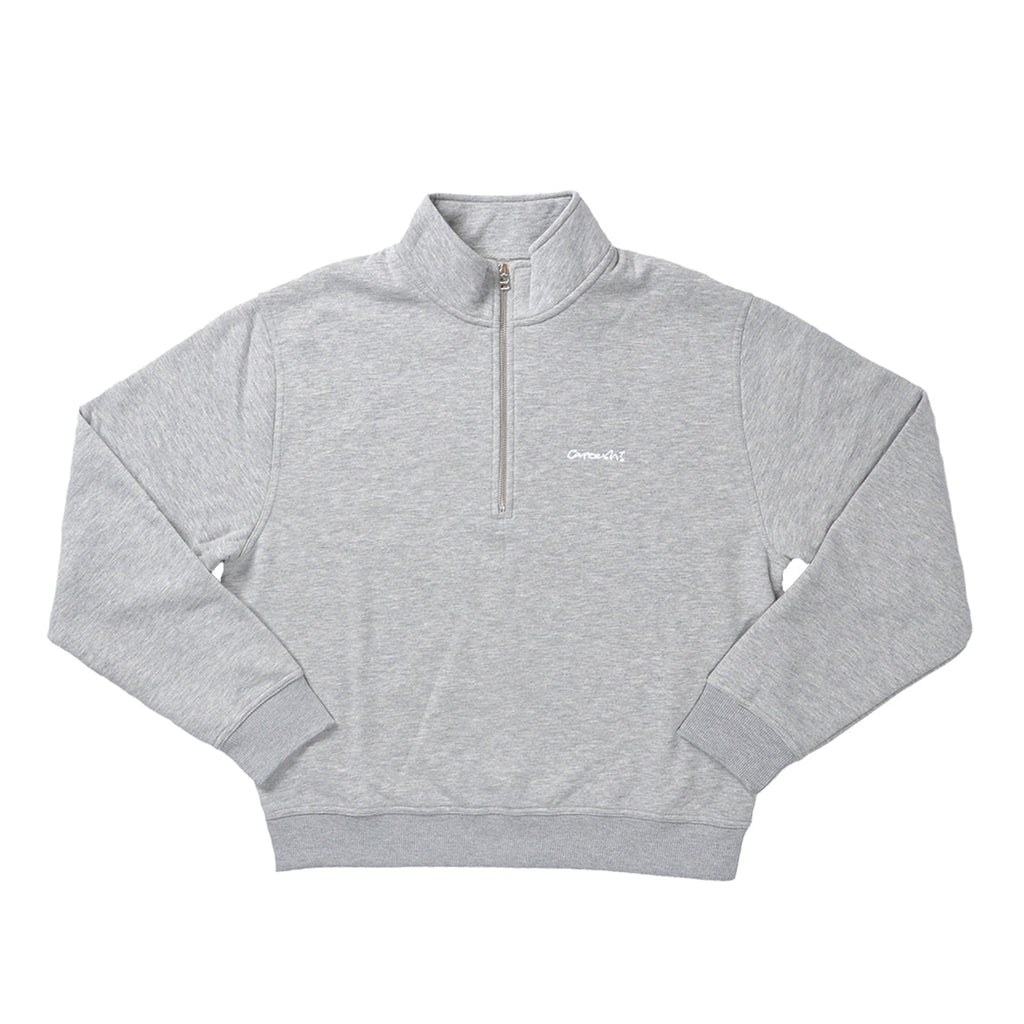 all – capeesh supply US