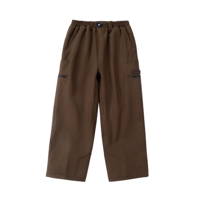pants – capeesh supply US