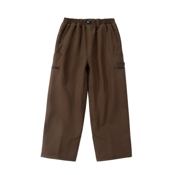 pants – capeesh supply US