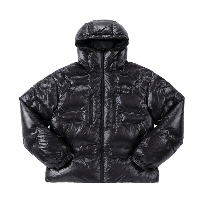 all – capeesh supply US