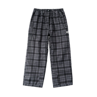 pants – capeesh supply US