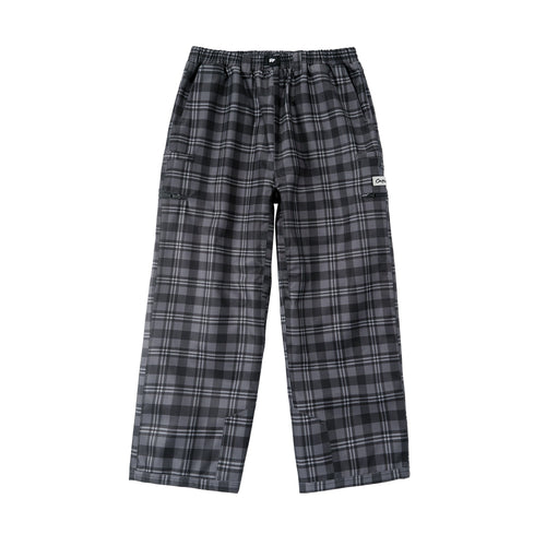 pants – capeesh supply US