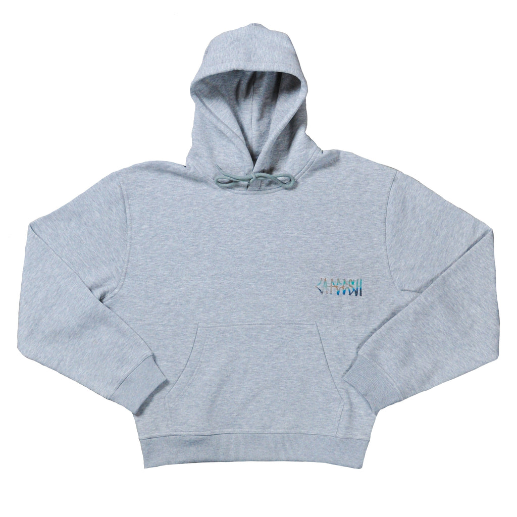 all – capeesh supply US