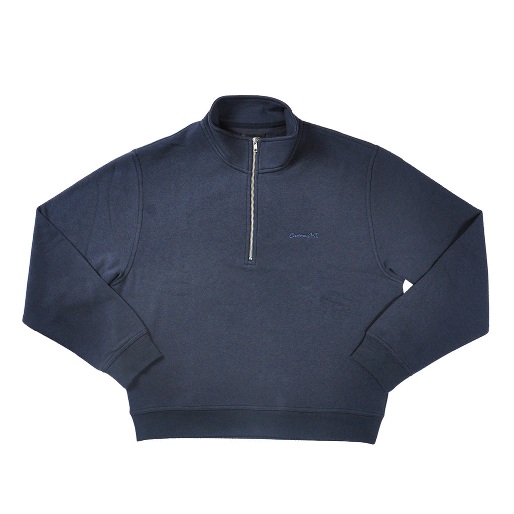 all – capeesh supply US