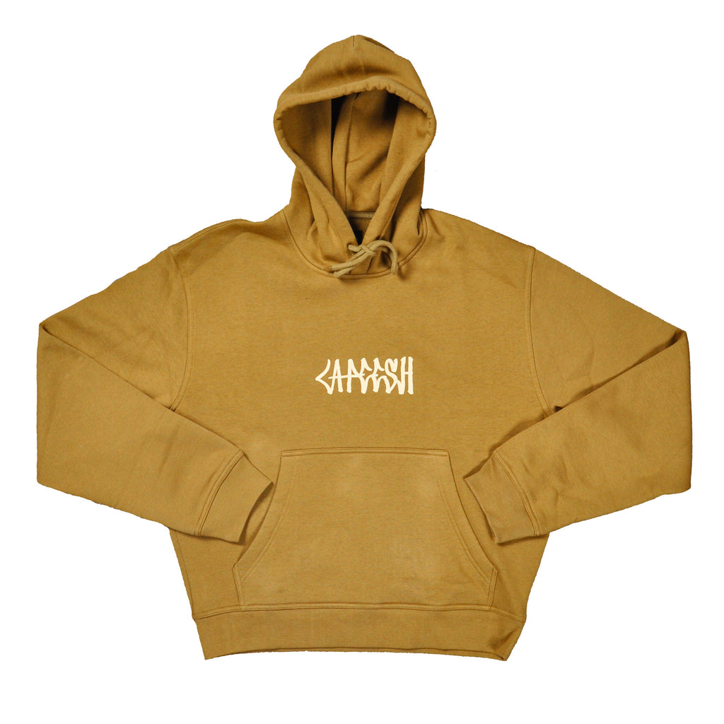 all – capeesh supply US