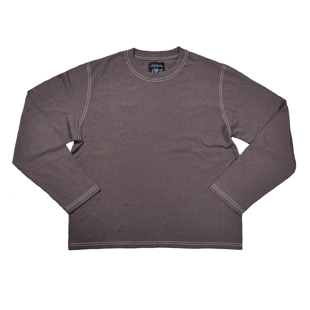 all – capeesh supply US