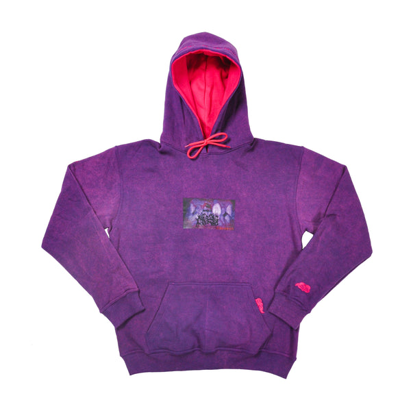 all – capeesh supply US